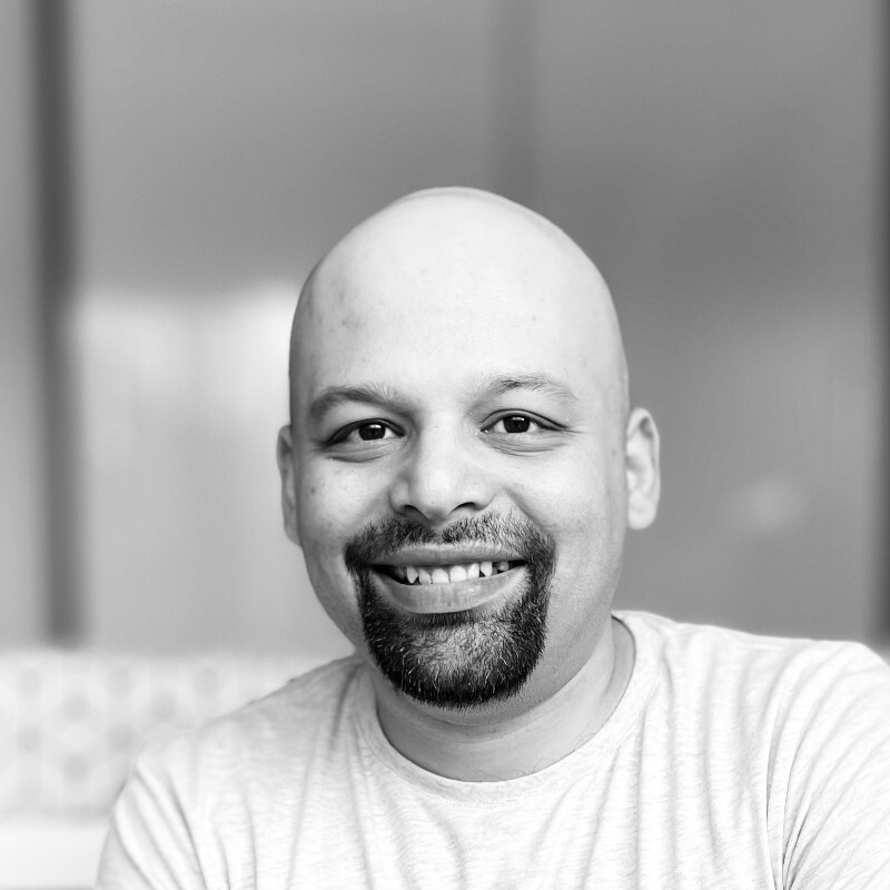 ServerlessDays Bengaluru 2024 | Explore Serverless Technologies