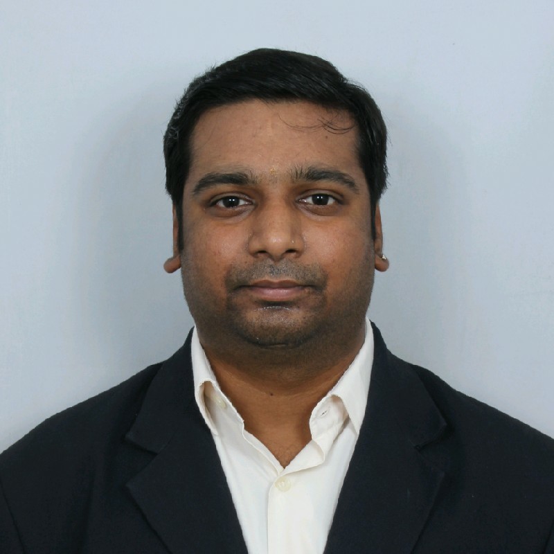 ServerlessDays Bengaluru 2024 | Explore Serverless Technologies