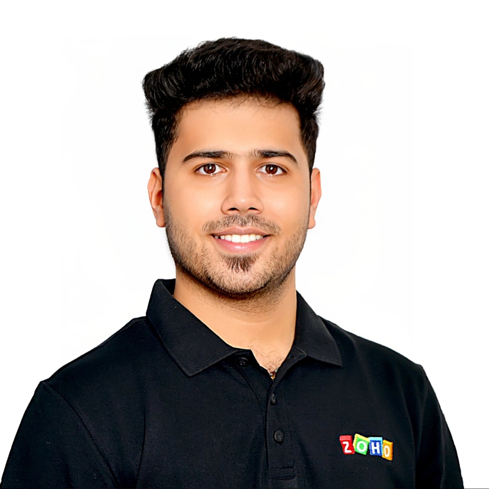 ServerlessDays Bengaluru 2024 | Explore Serverless Technologies