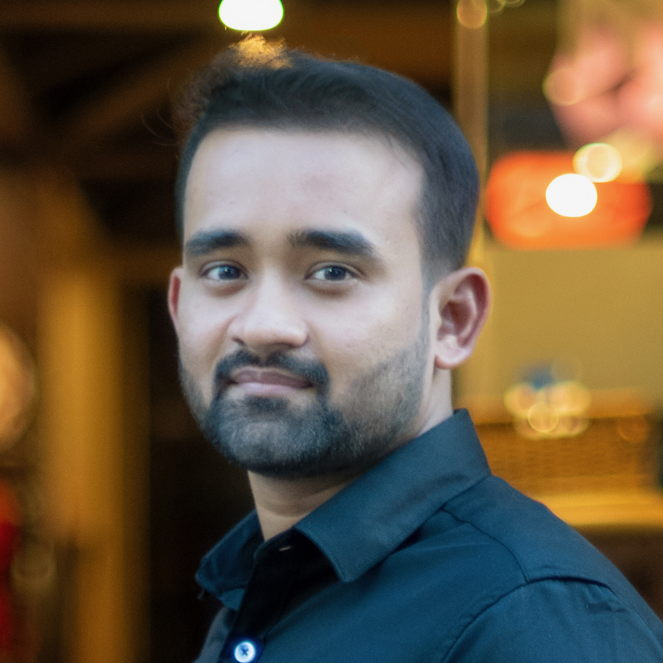 ServerlessDays Bengaluru 2024 | Explore Serverless Technologies